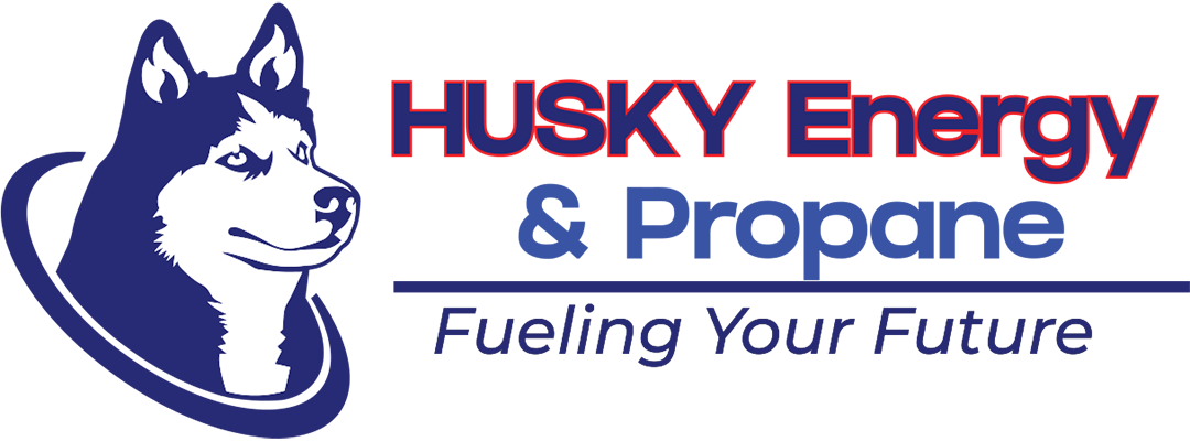 Homepage - Husky Energy Propane Connecticut