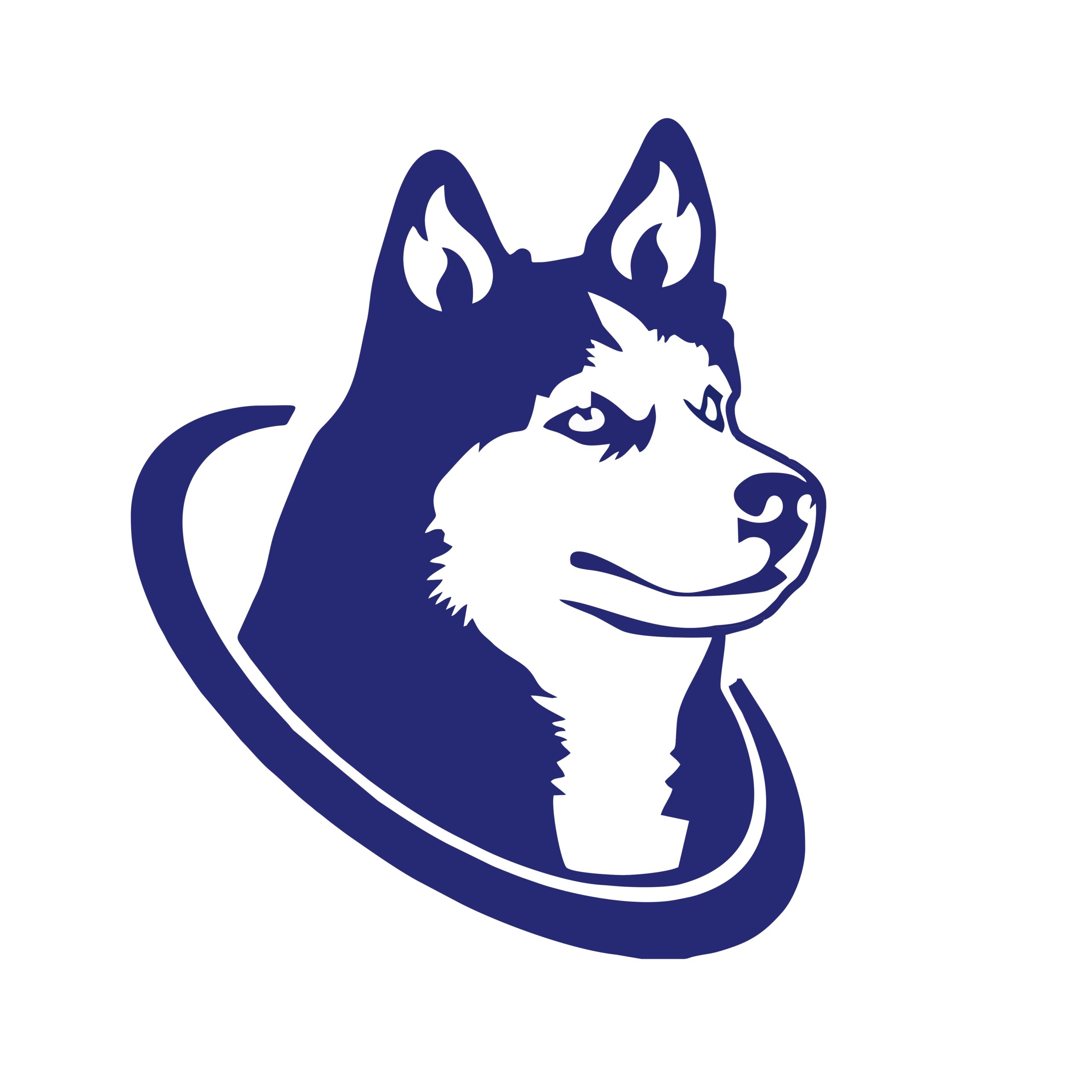 Husky Energy Logo 19 Husky Gas Station Royalty Free Images, Stock